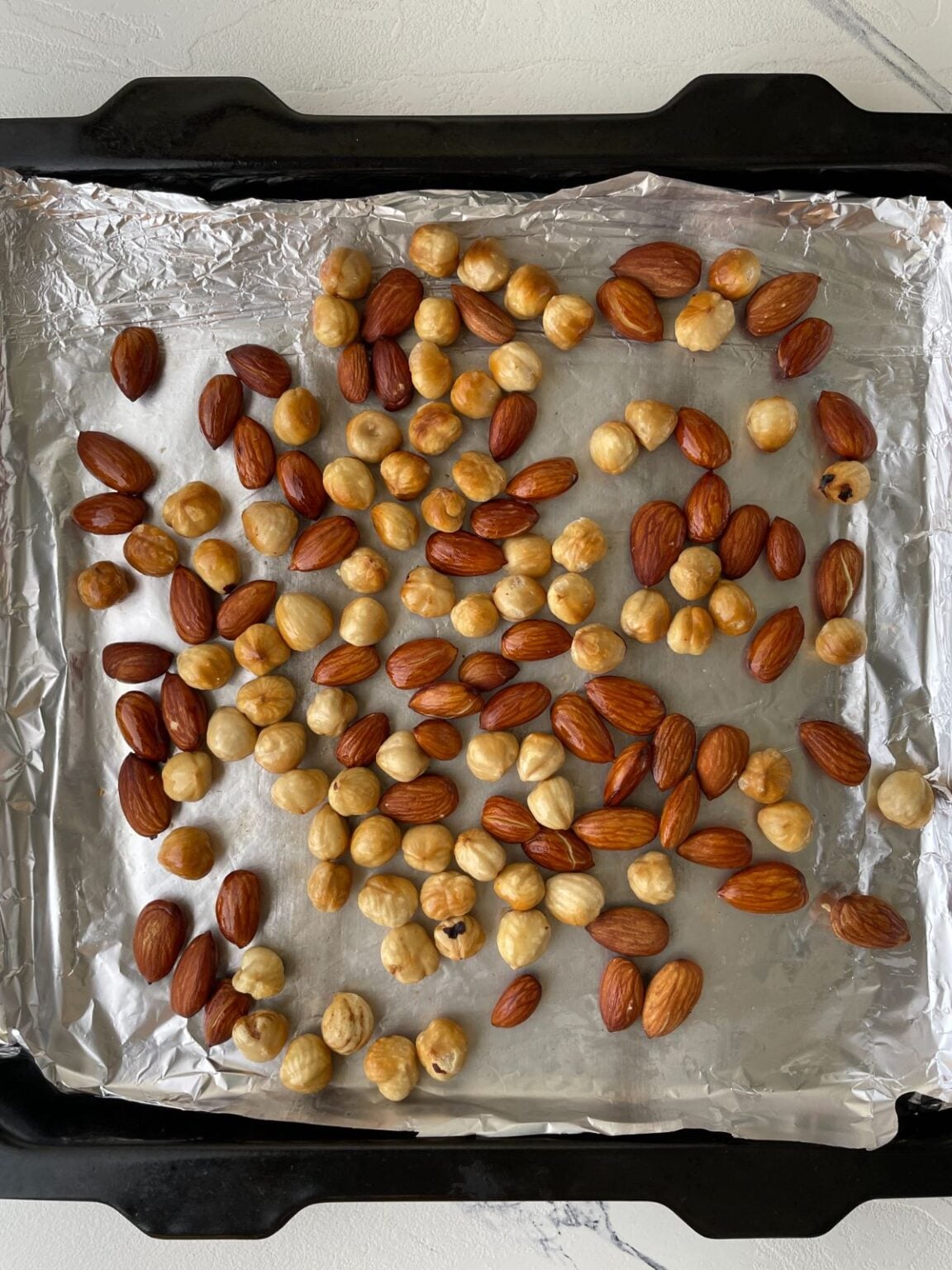 Krokan - Unique Cooks