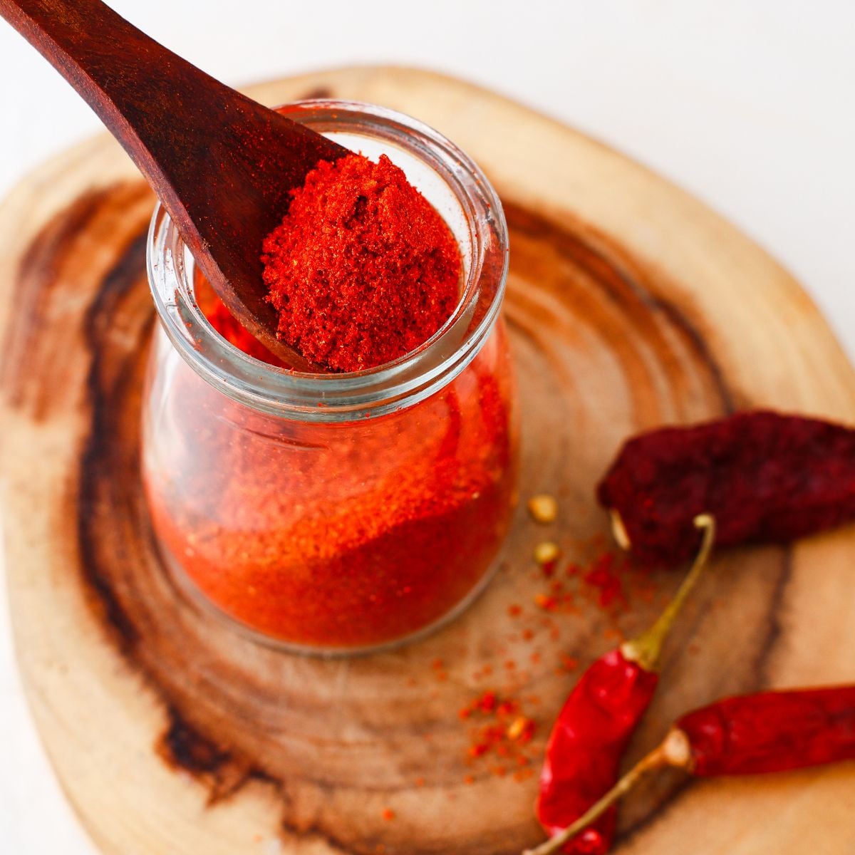 Is Tajin Vegan +12 More Questions Answered! - Unique Cooks