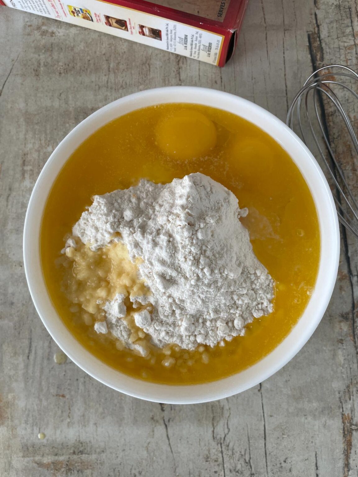 Neiman Marcus Bars - Unique Cooks