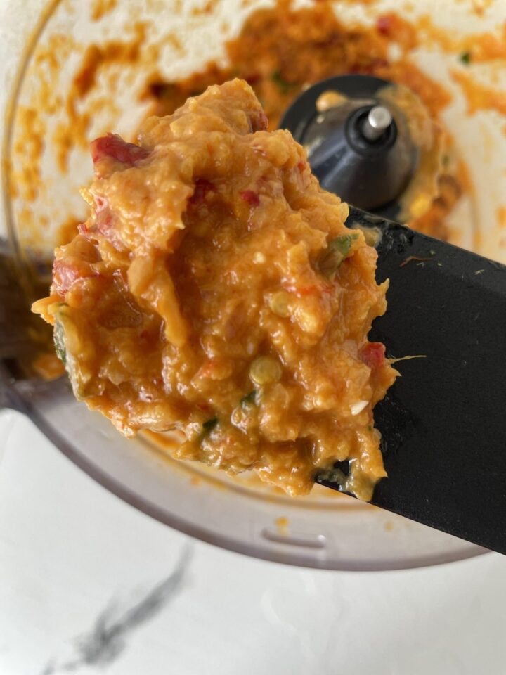 Malaysian Sambal - Unique Cooks
