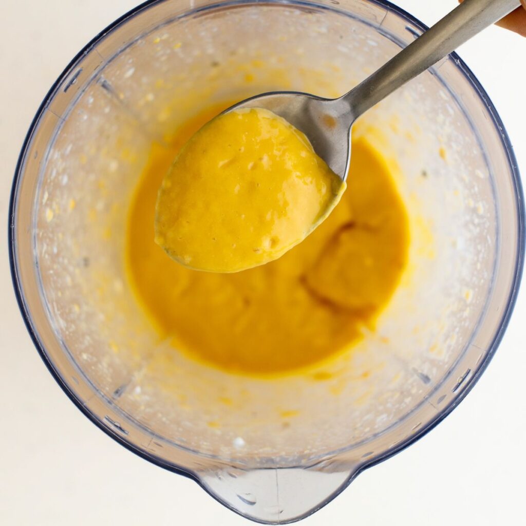 Mango Lassi - Unique Cooks