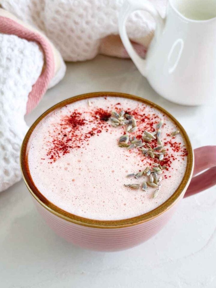 Bullet Naan - Unique Cooks